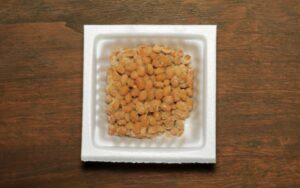 Where To Buy Natto In The UK - Choose Veganism