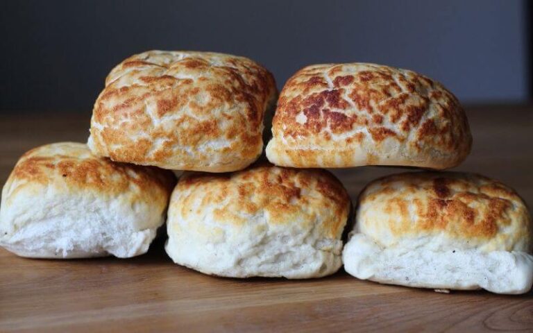 Is Tiger Bread Vegan? (Hidden Ingredients to Look Out For)
